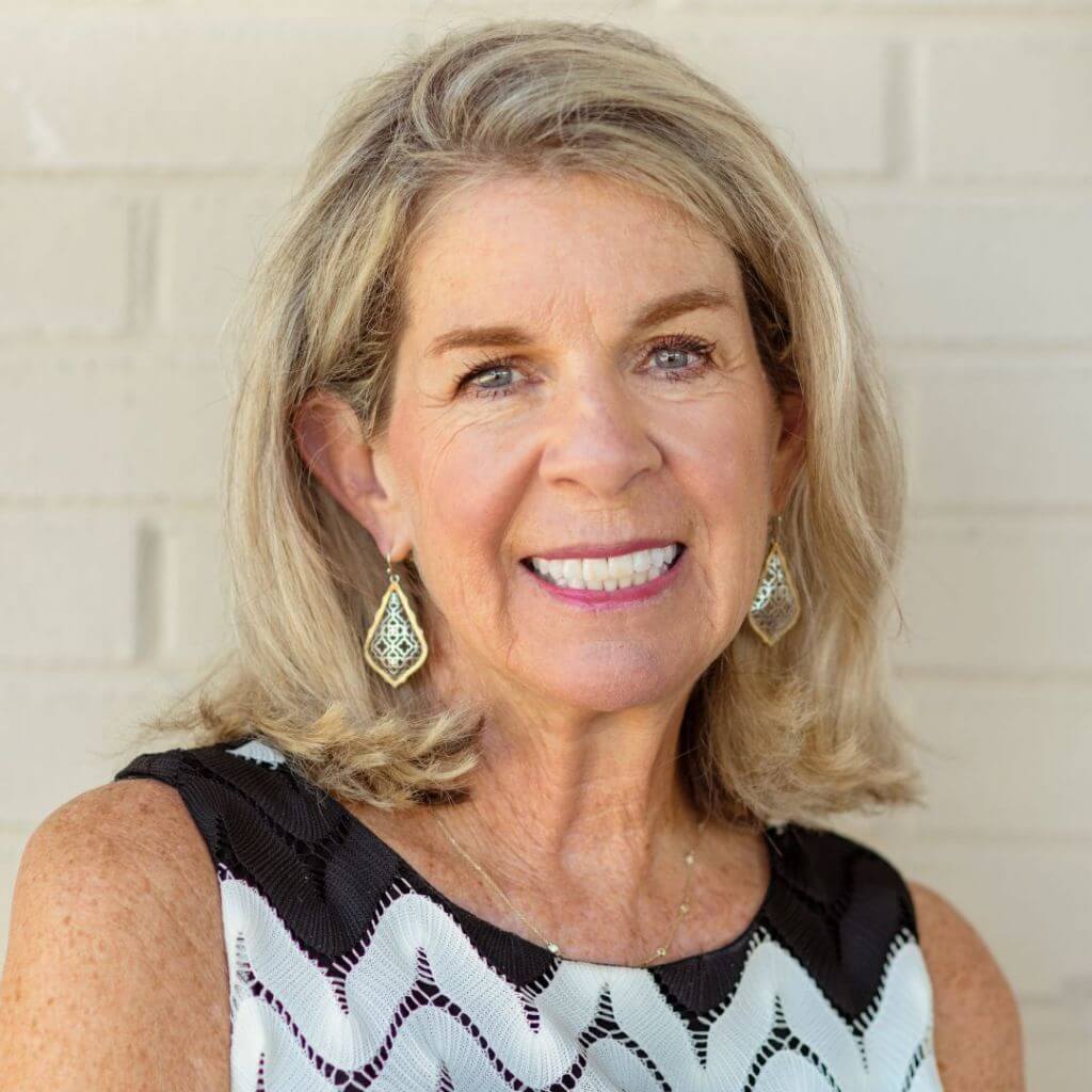 Ambassadors - Tullahoma Area Chamber of Commerce