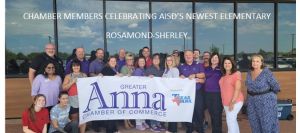 Home - Greater Anna Chamber of Commerce