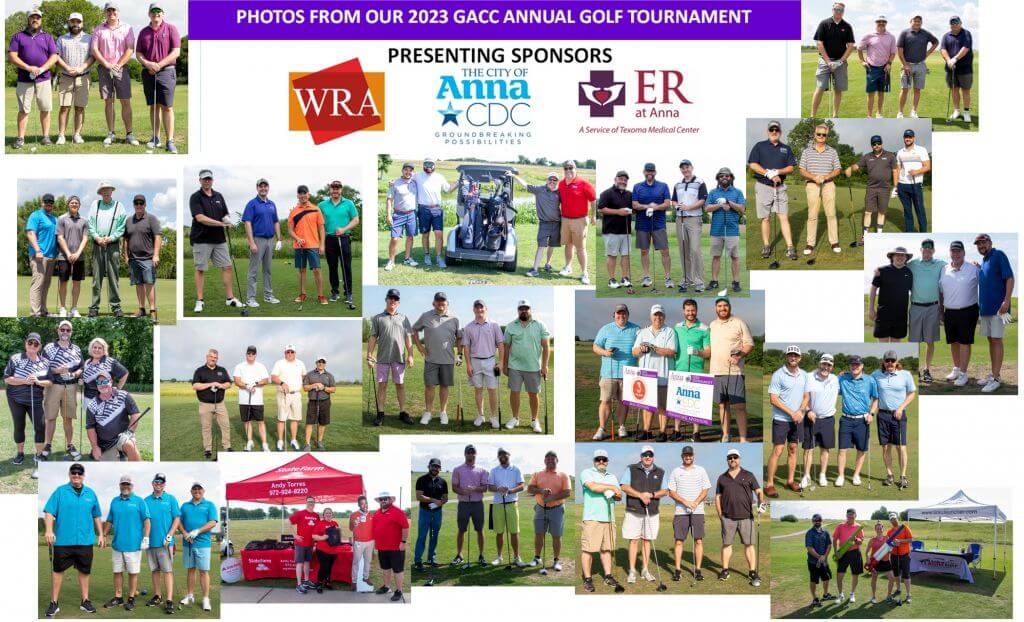 Home - Greater Anna Chamber of Commerce