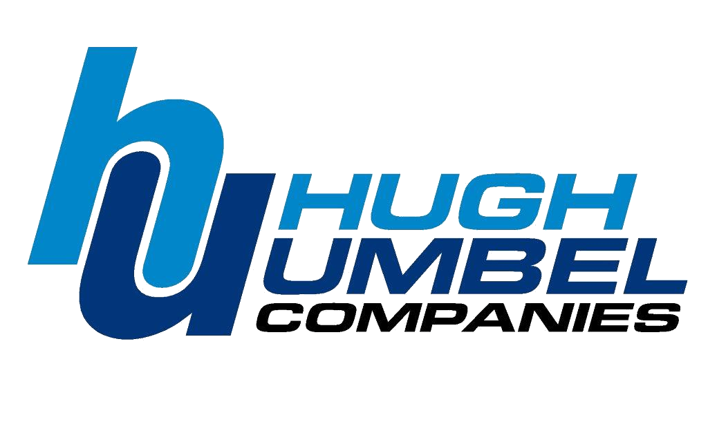 Fire on the Mountain Fireworks Display - Garrett County Chamber of Commerce