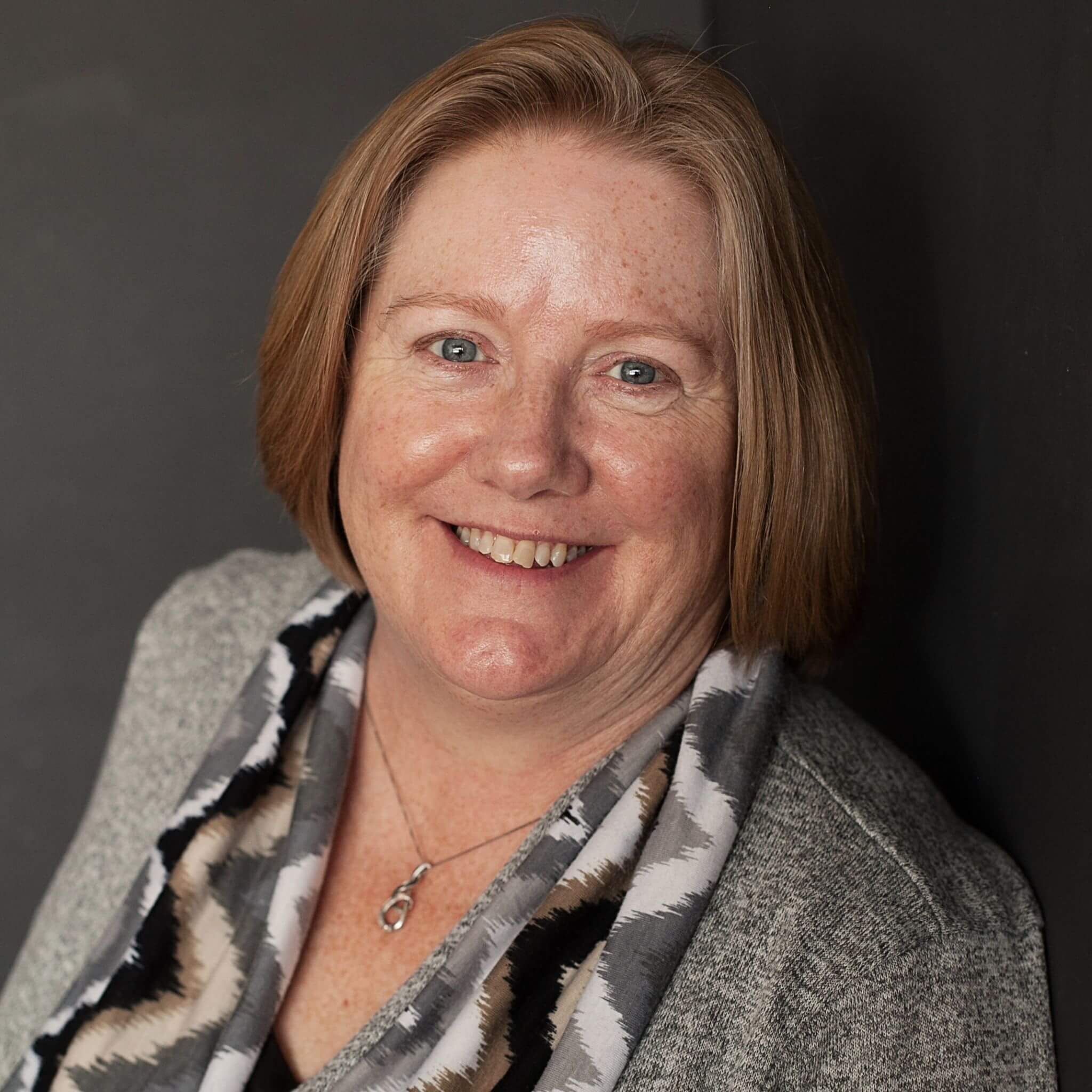 Board of Directors - Garrett County Chamber of Commerce