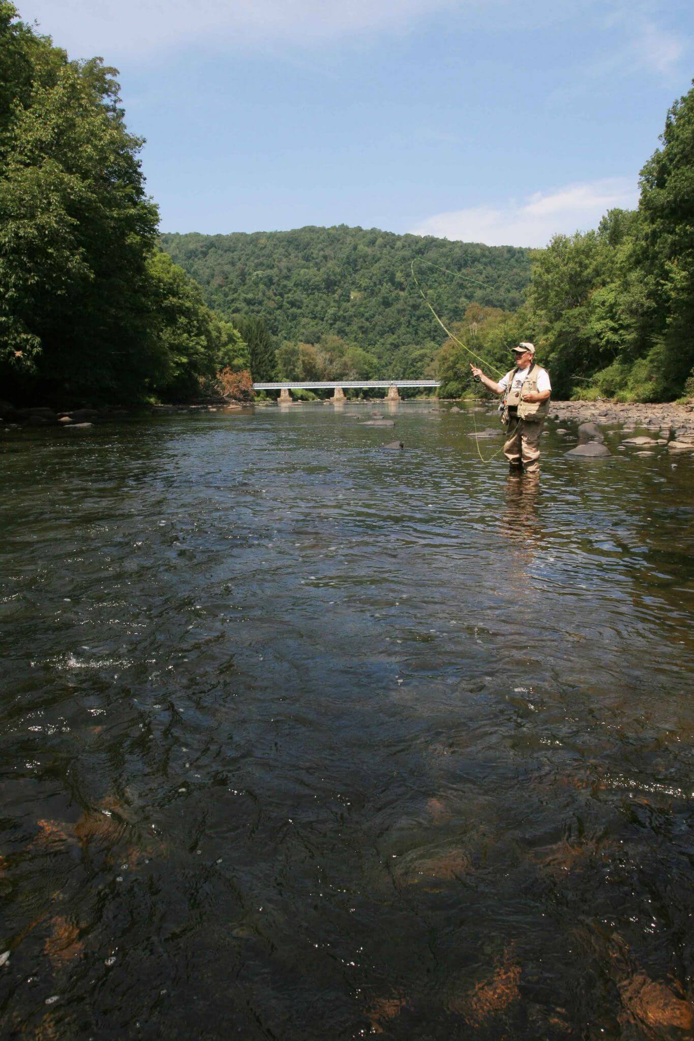 Town of Friendsville - Garrett County Chamber of Commerce