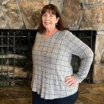 Board of Directors - Garrett County Chamber of Commerce
