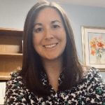 Board of Directors - Garrett County Chamber of Commerce