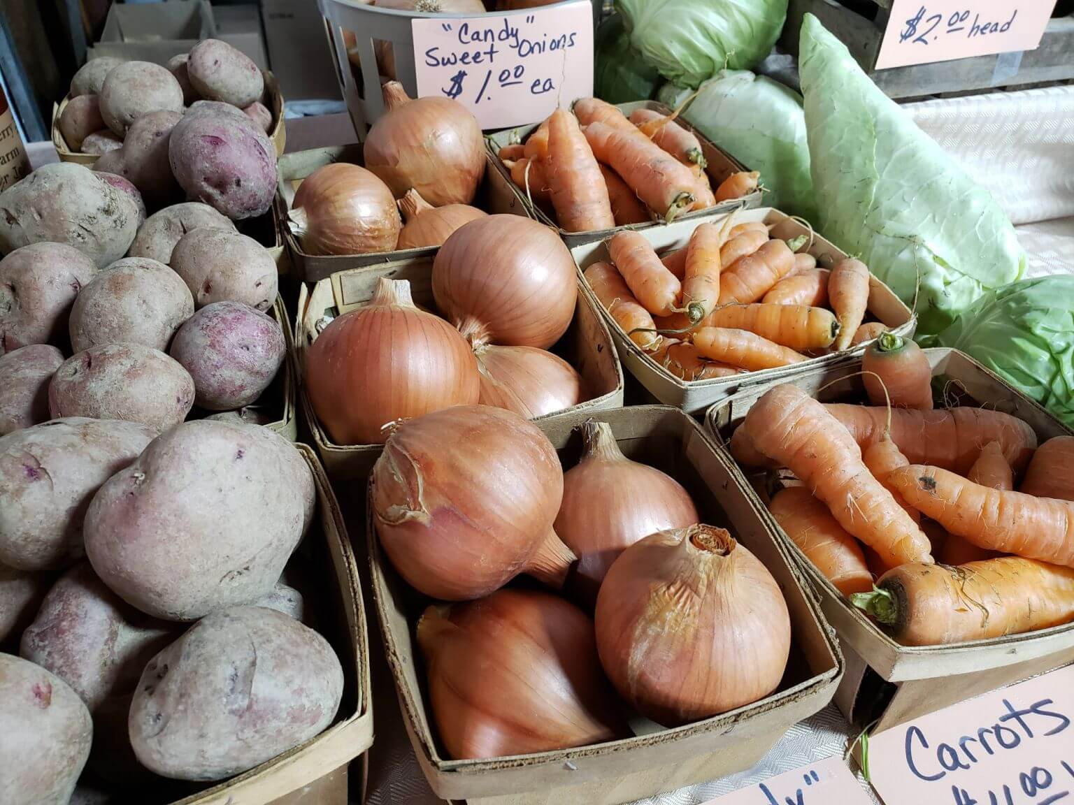 Home - Garrett County Chamber of Commerce