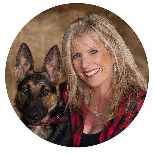 Board of Directors - Lake County Chamber of Commerce