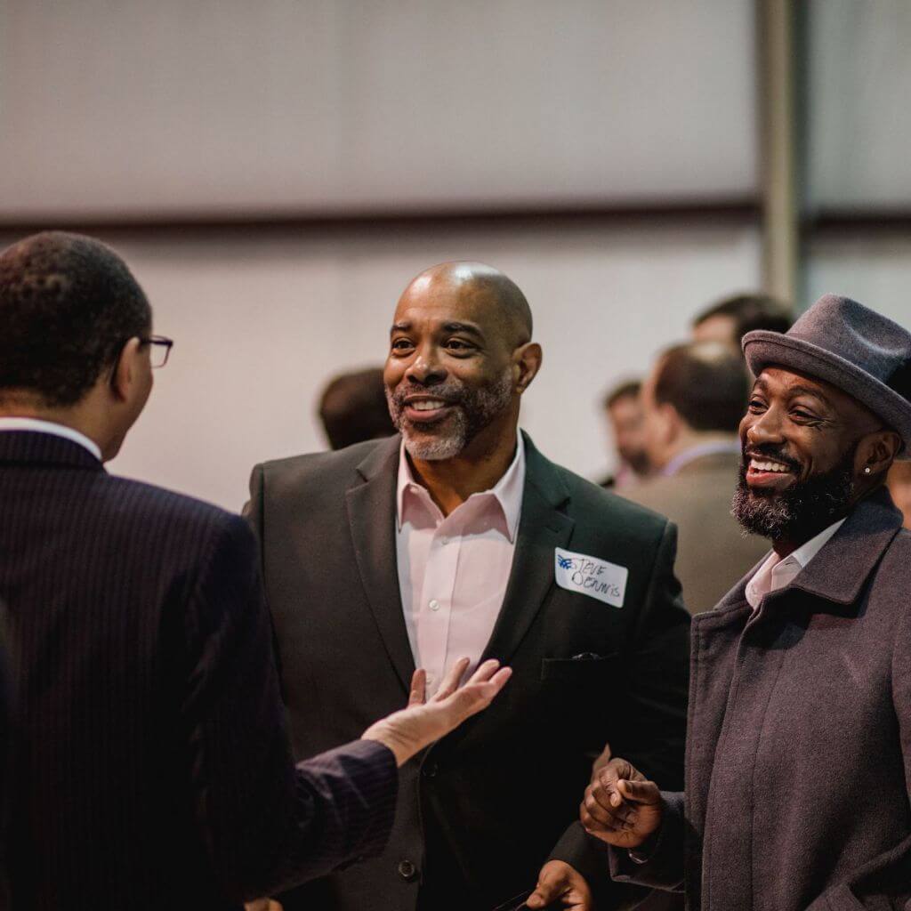 Membership Benefits - Rome Floyd Chamber