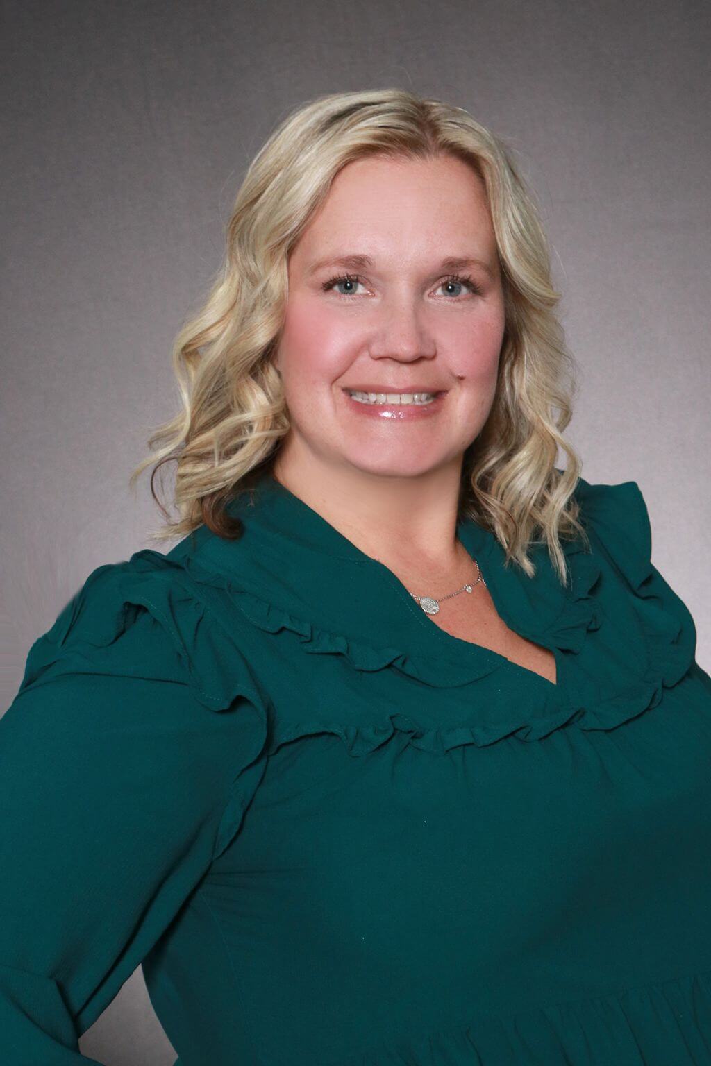 About Us - Mid Carolina Regional Association of REALTORS®