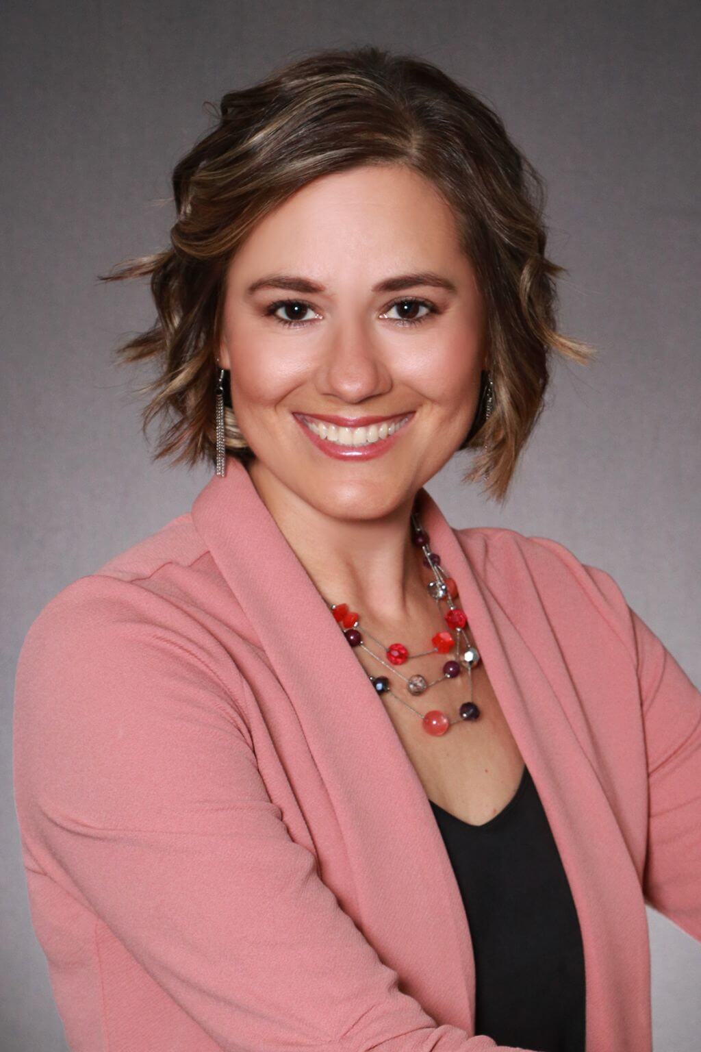 About Us - Mid Carolina Regional Association of REALTORS®