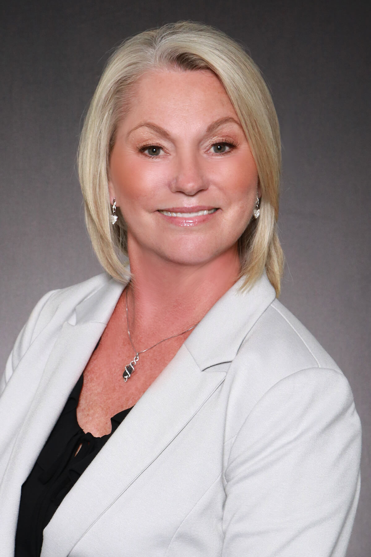 About Us - Mid Carolina Regional Association of REALTORS®