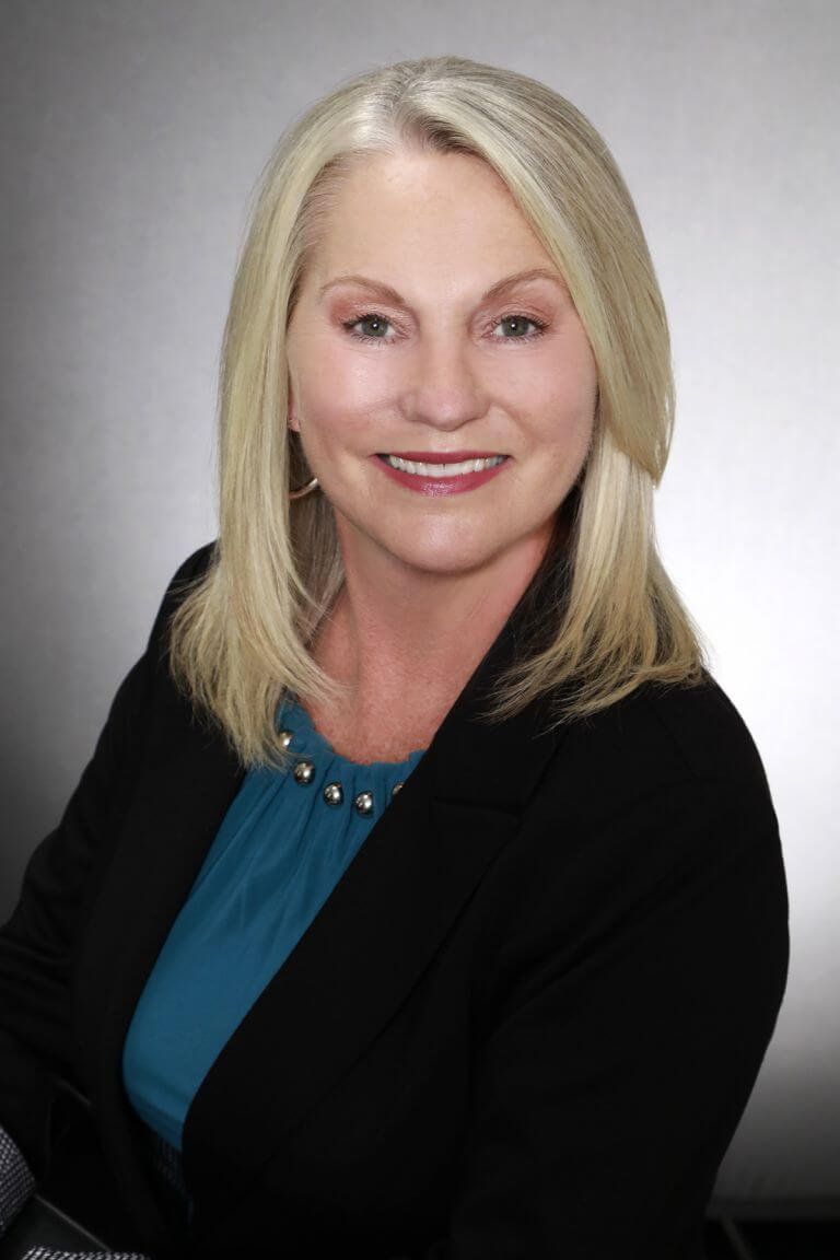 About Us - Mid Carolina Regional Association of REALTORS®