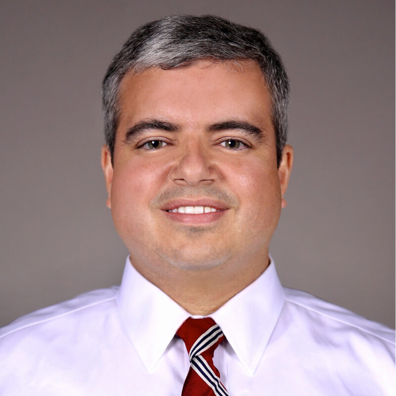 Councils & Committees - St. Pete Chamber