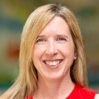 Leadership & History - St. Pete Chamber