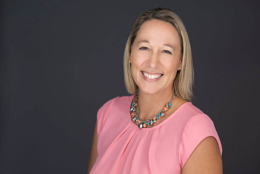 Our Team - St. Pete Chamber