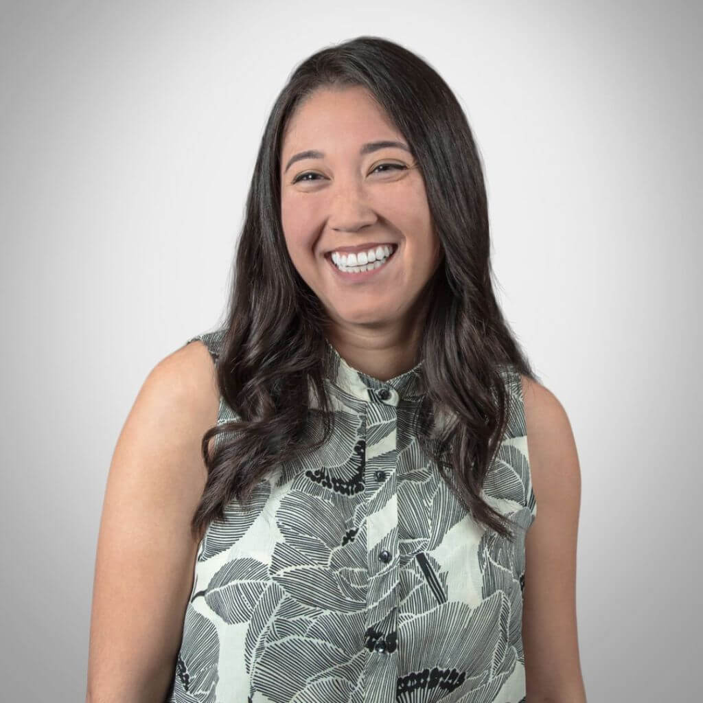 St. Pete Young Professionals - St. Pete Chamber