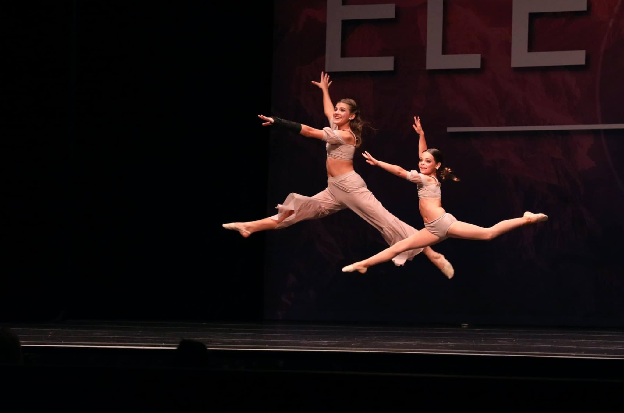 Get to Know: Saint Pete Dance Center - St. Pete Chamber