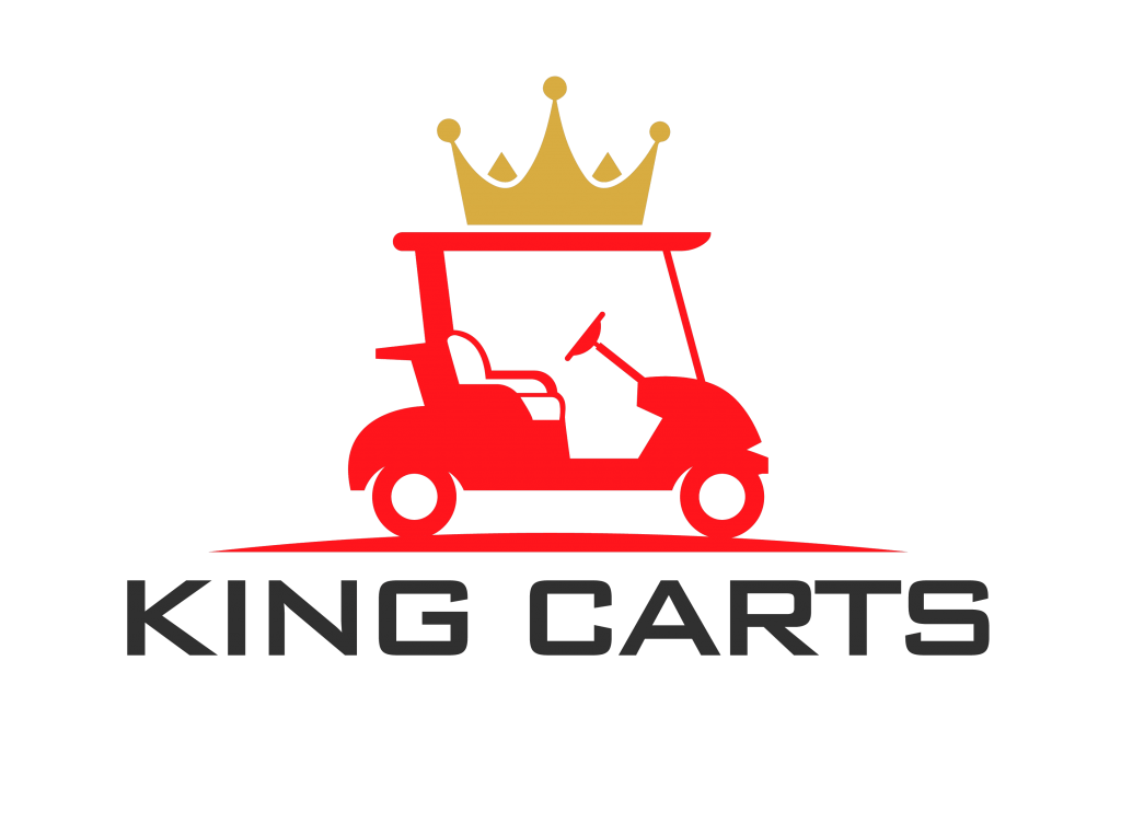 Get to Know: King Carts - St. Pete Chamber