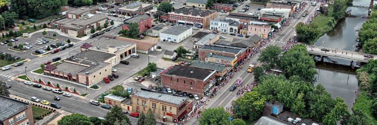 Home - Delano Area Chamber of Commerce