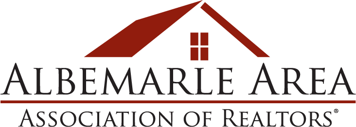 LPT Realty, LLC - Albemarle Area Association of REALTORS®