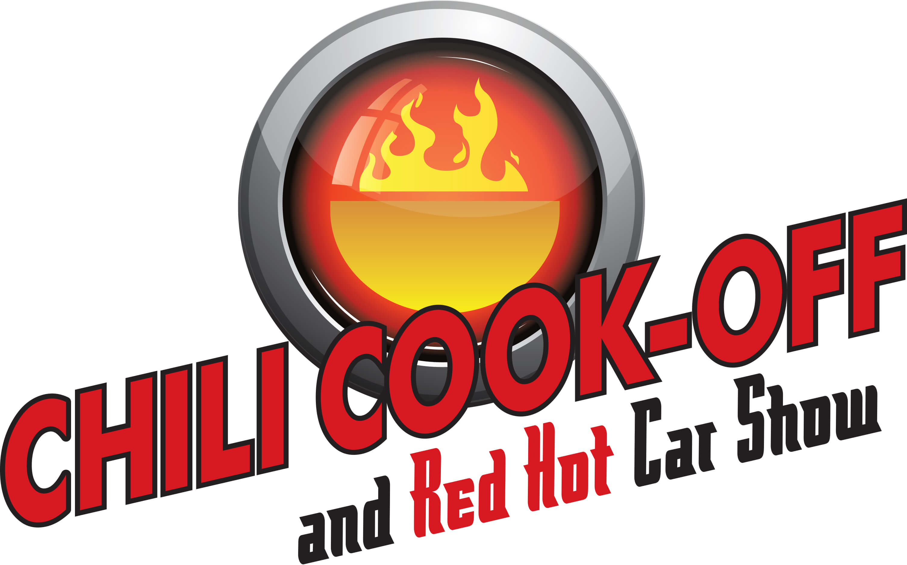 Chili Cook-Off - Fulton County Chamber of Commerce - IN