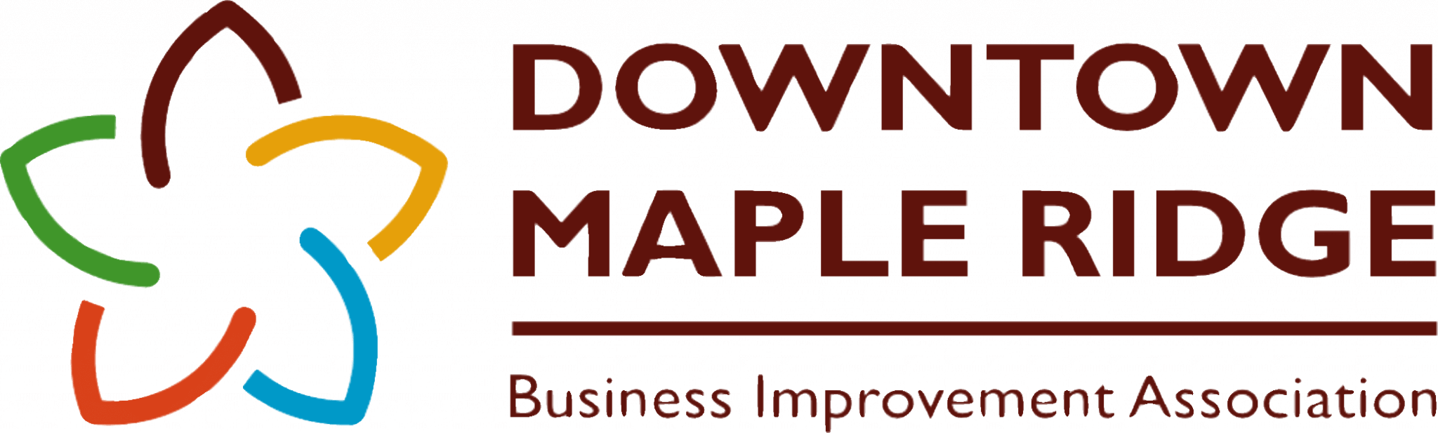 Home - Downtown Maple Ridge Business Improvement Association