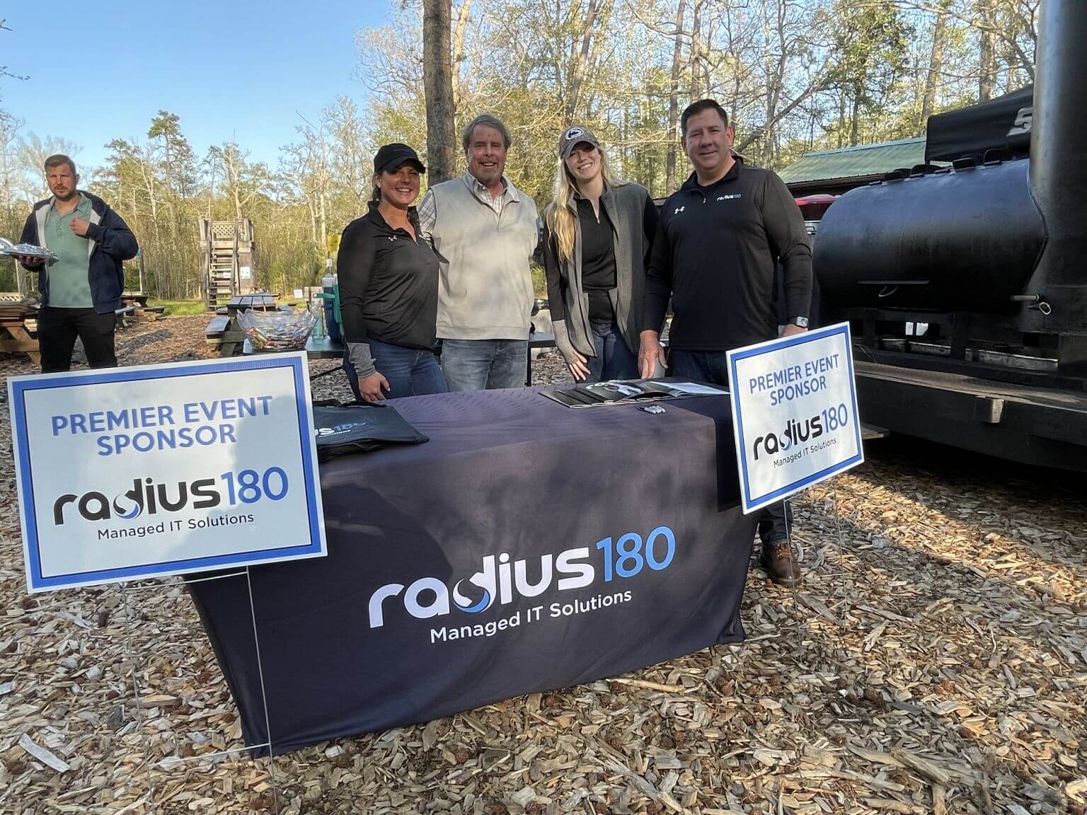 Member Benefits - Builders League of South Jersey