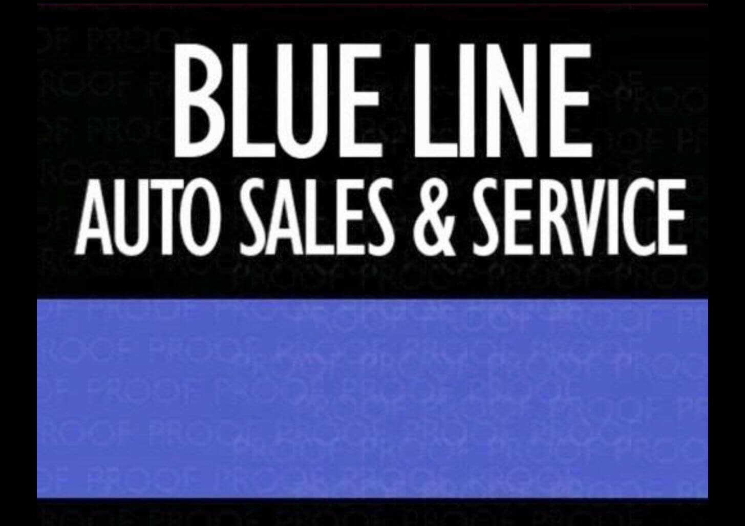 Business Spotlight - Muskego Area Chamber of Commerce
