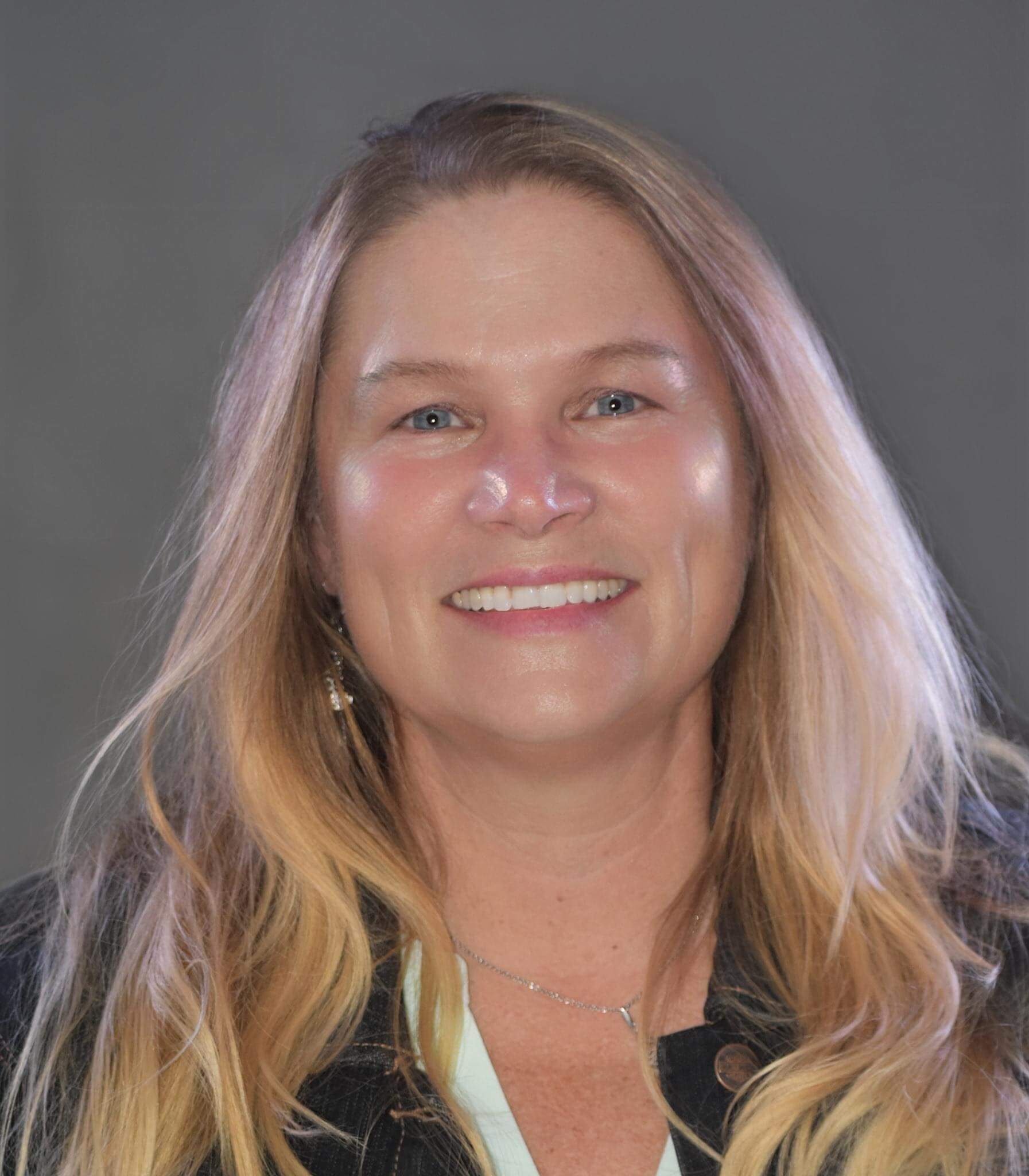 Business Spotlight - Muskego Area Chamber of Commerce