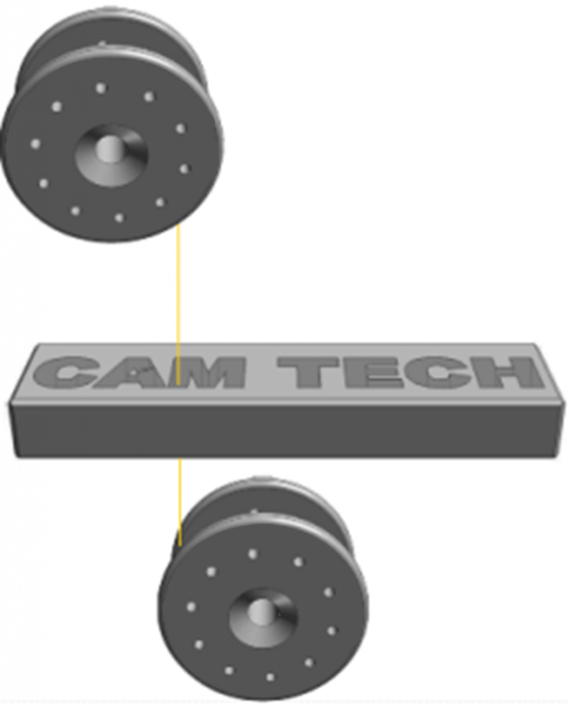 Business Spotlight - Muskego Area Chamber of Commerce