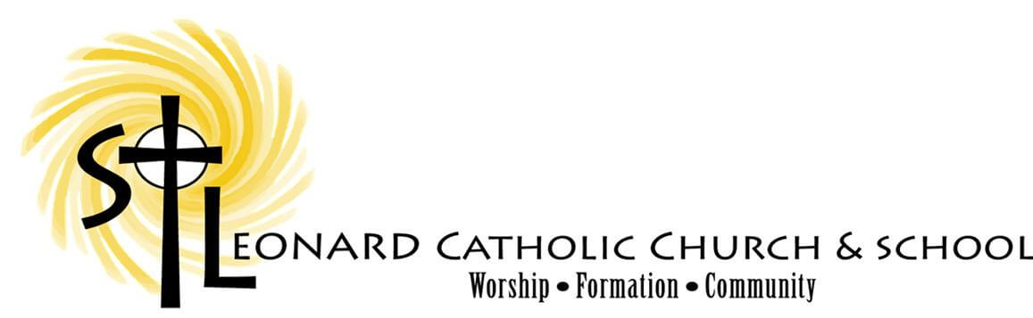 Business Spotlight - Muskego Area Chamber of Commerce