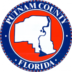 Visit Putnam - Putnam County Chamber