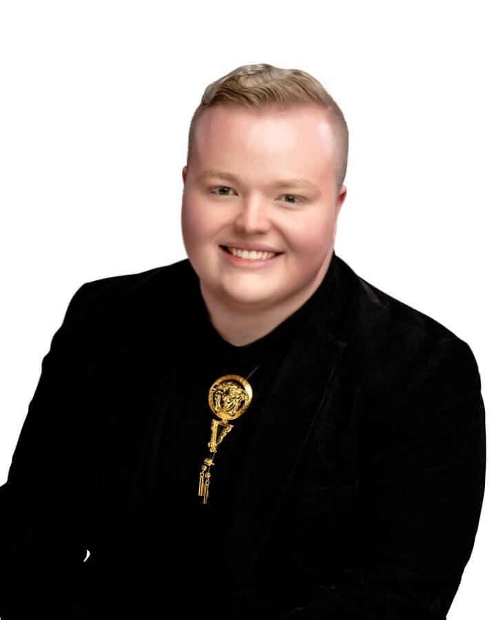 Thomas Weimer, 2022 BN360 Spotlight Professional - Buffalo Niagara ...