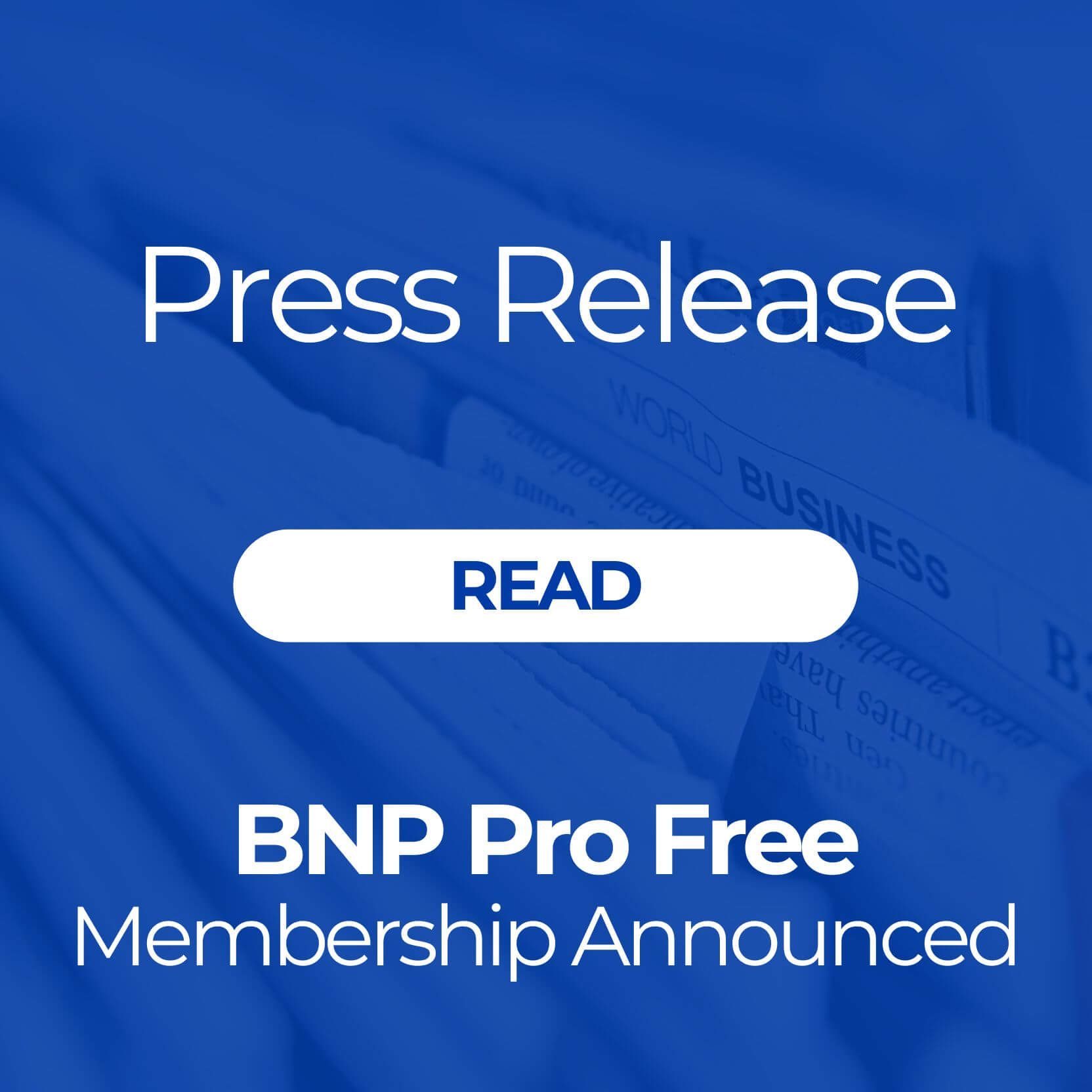 Buffalo Niagara Partnership introduces a powerful, free resource for ...