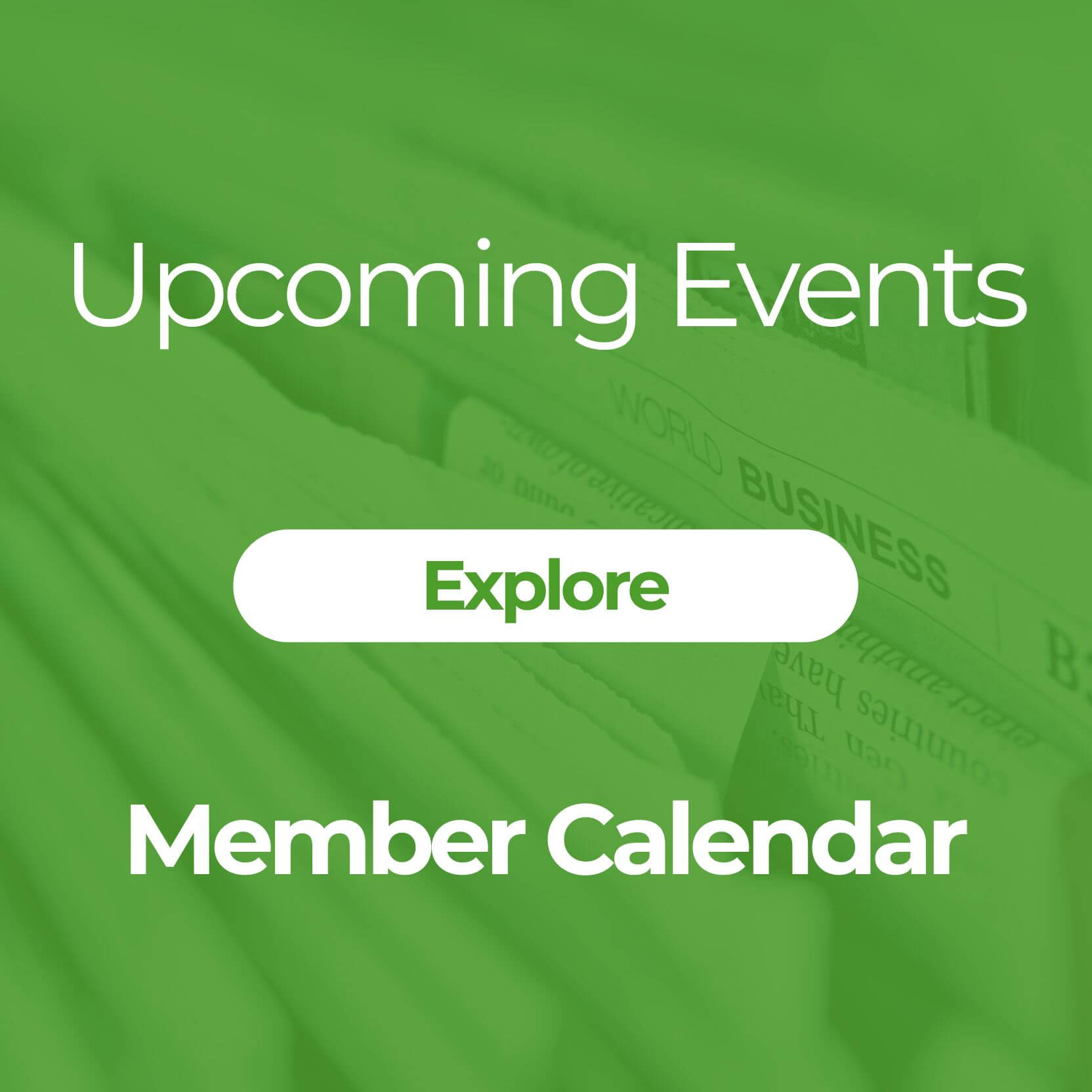 BNP Pro Free Membership - Buffalo Niagara Partnership