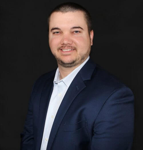 Board of Directors - Ada Area Chamber of Commerce