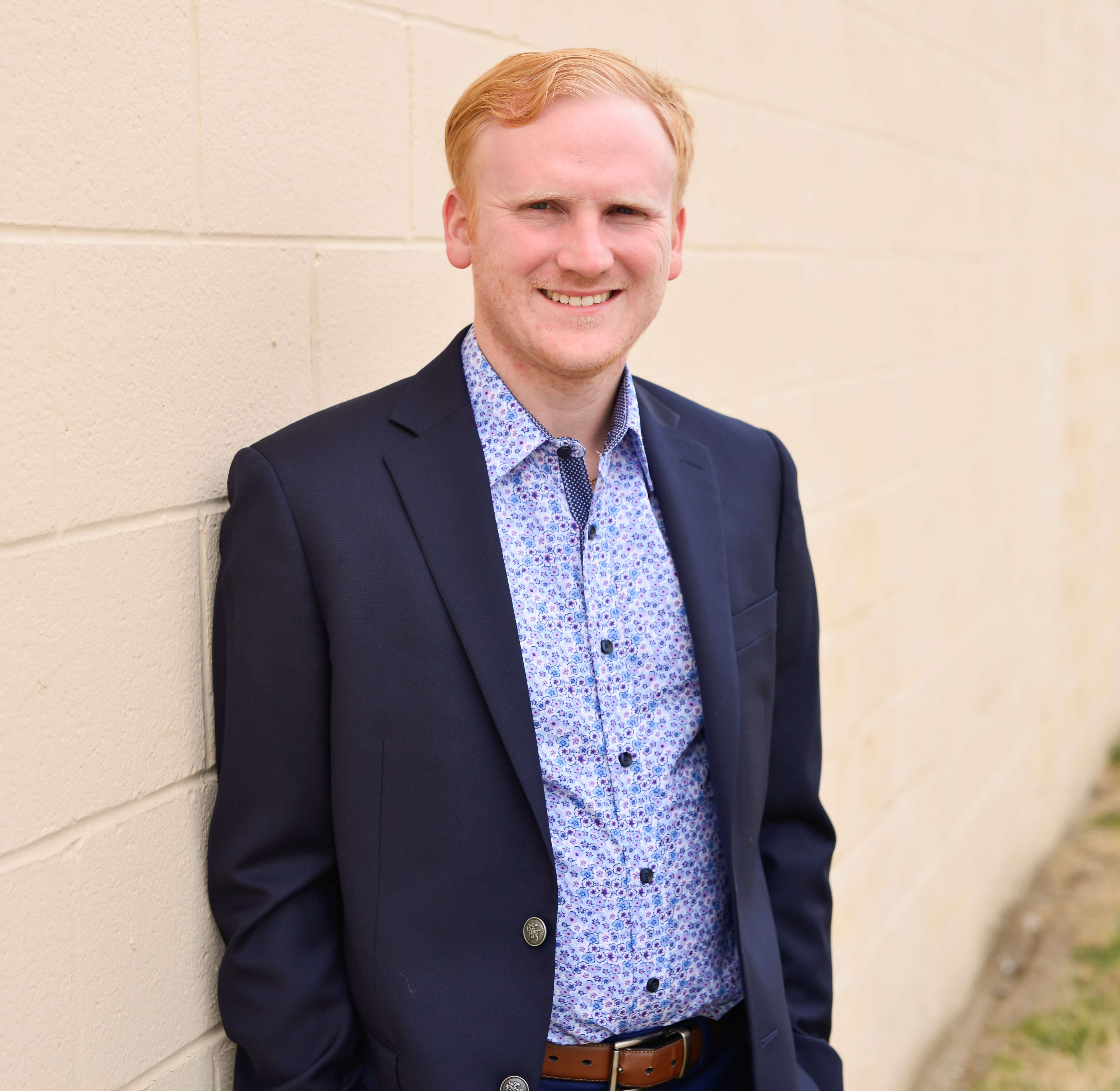 Board of Directors - Ada Area Chamber of Commerce