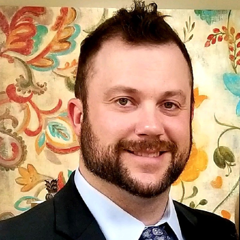 Board of Directors - Ada Area Chamber of Commerce