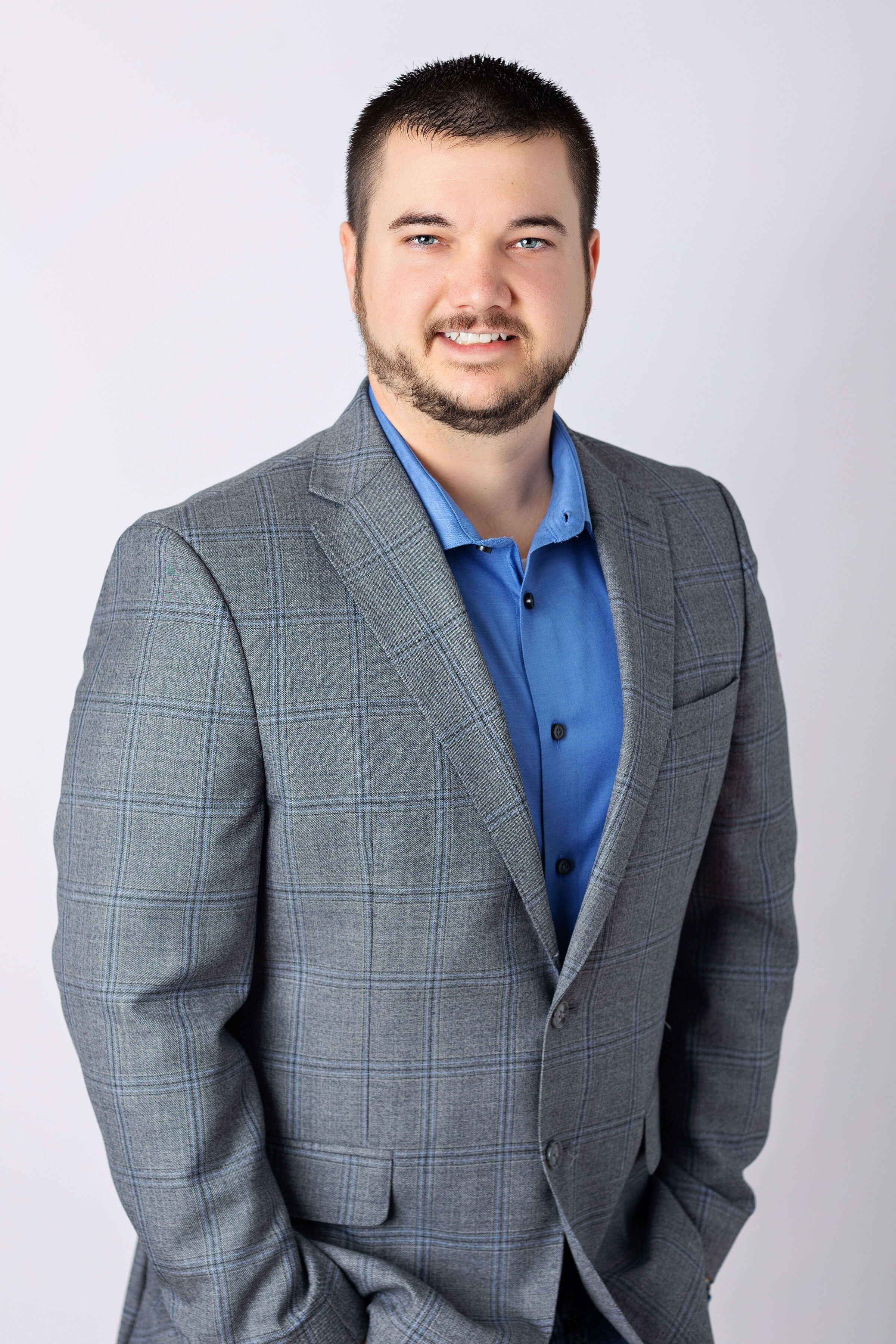 Board of Directors - Ada Area Chamber of Commerce