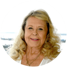 Our Leadership - Louisiana Motor Transport Association