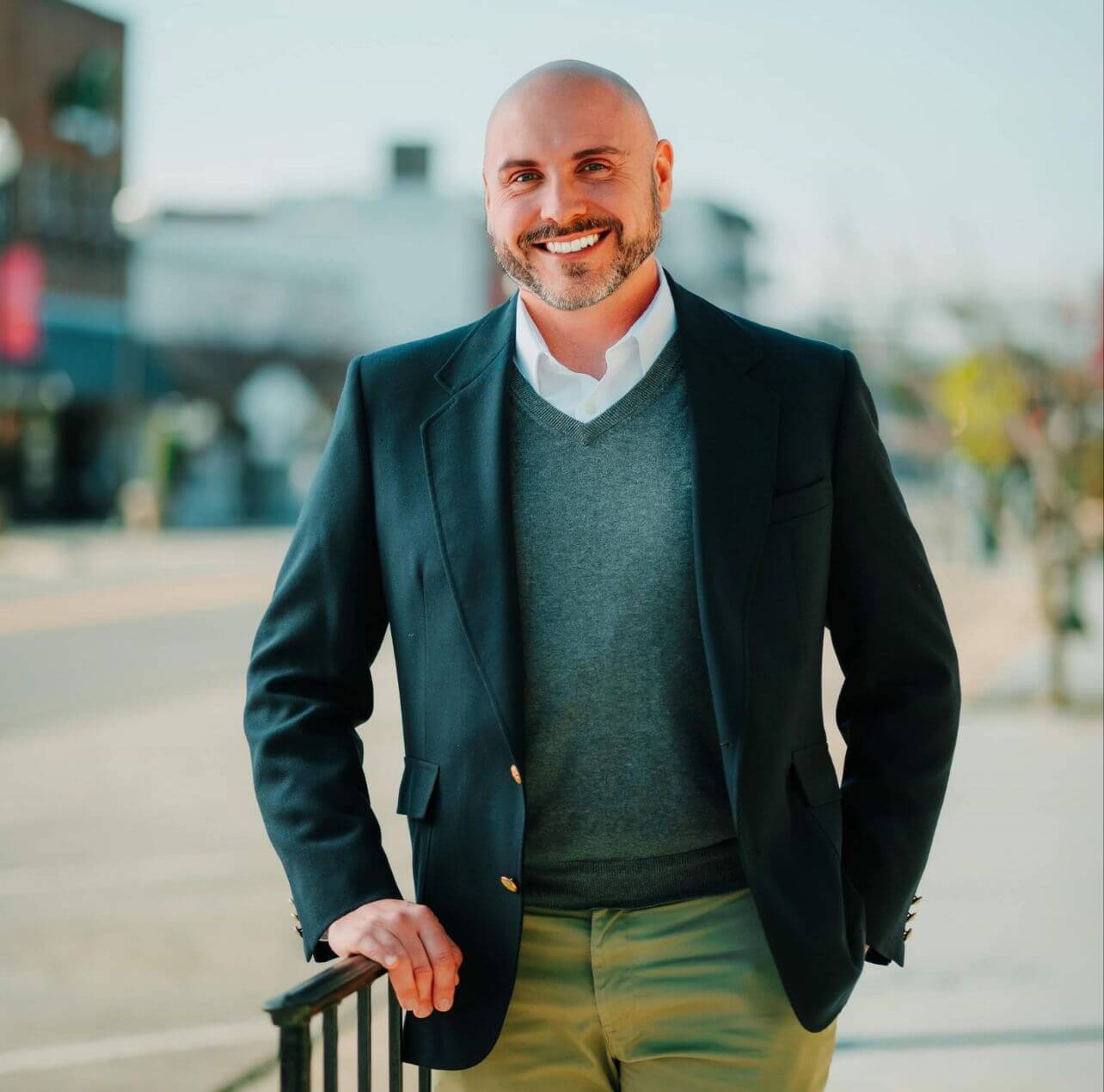 Home - Albertville Chamber of Commerce