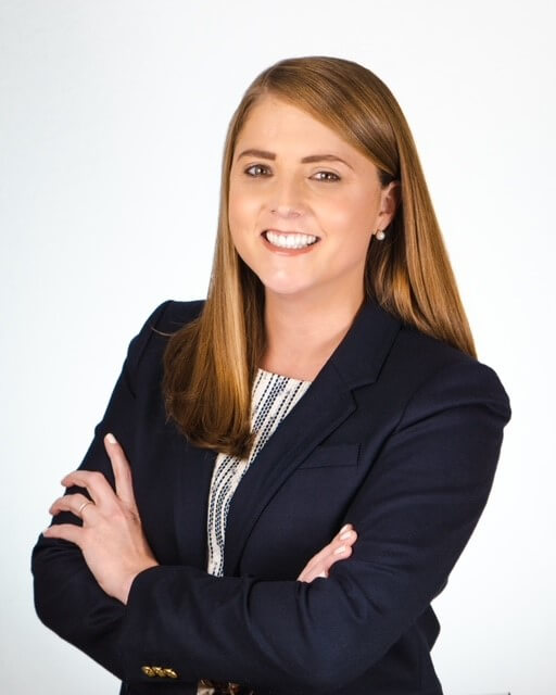 Board of Directors & Officers - Albertville Chamber of Commerce