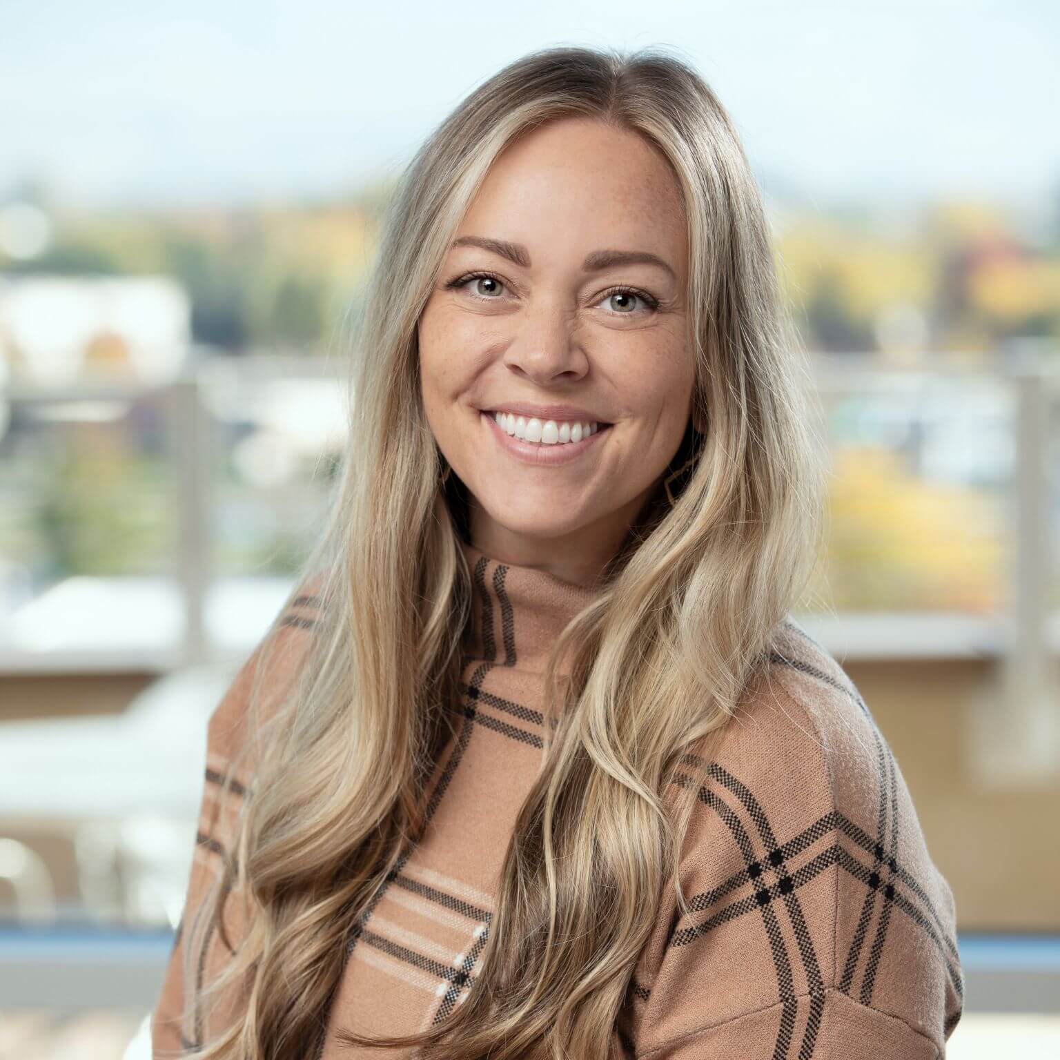 Board of Directors & Officers - Albertville Chamber of Commerce