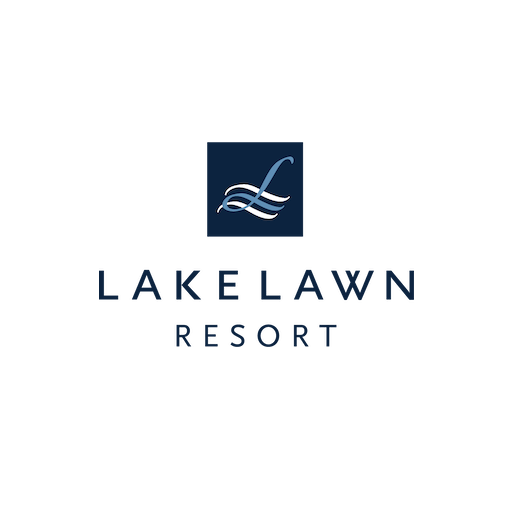 Home - Delavan-Delavan Lake Area Chamber of Commerce