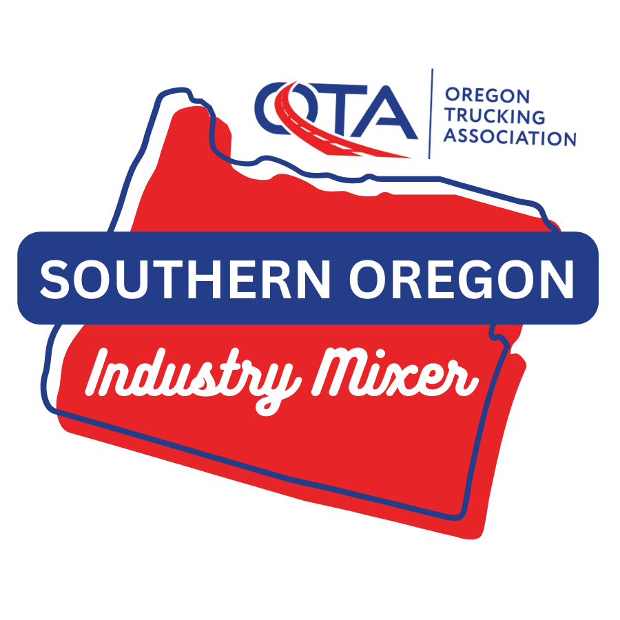 Home - Oregon Trucking Associations