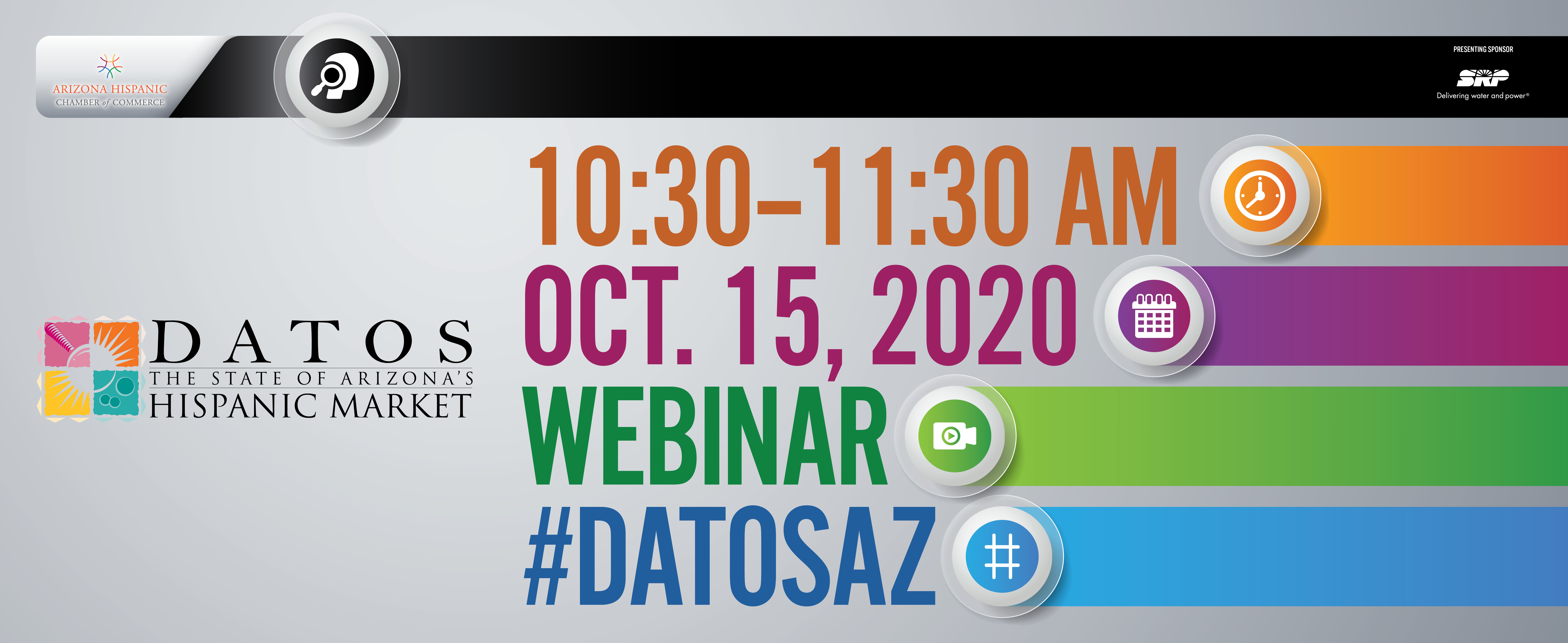 Home - Arizona Hispanic Chamber of Commerce