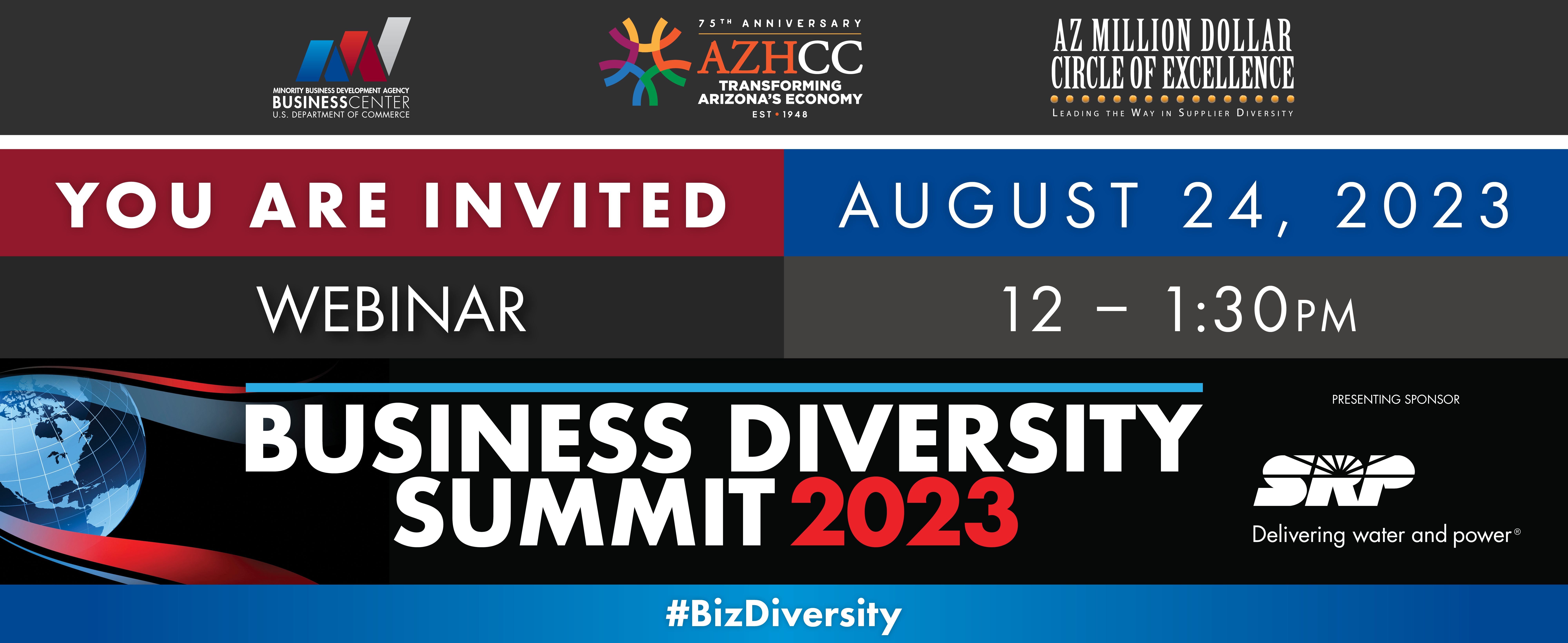 Home - Arizona Hispanic Chamber of Commerce