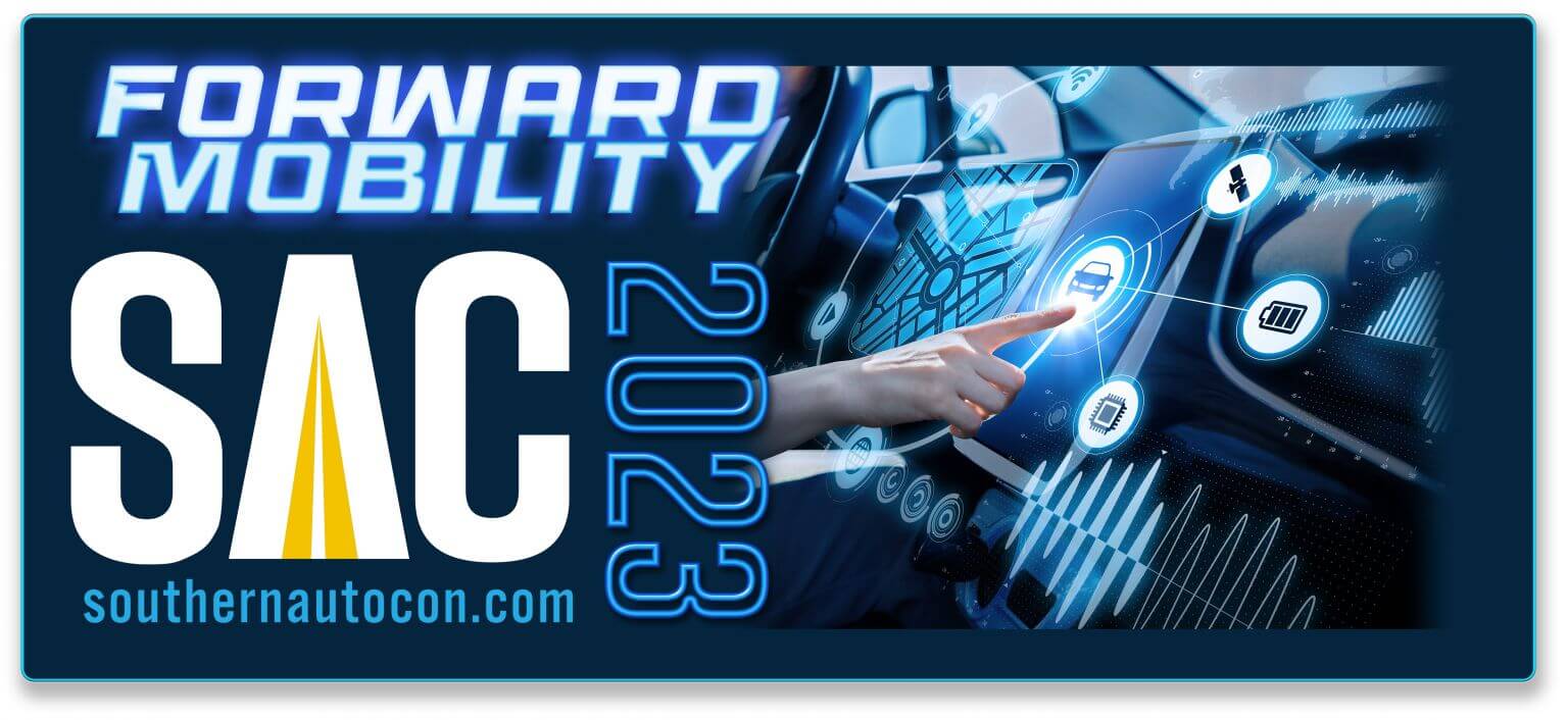 Home - Alabama Automotive Manufacturers Association