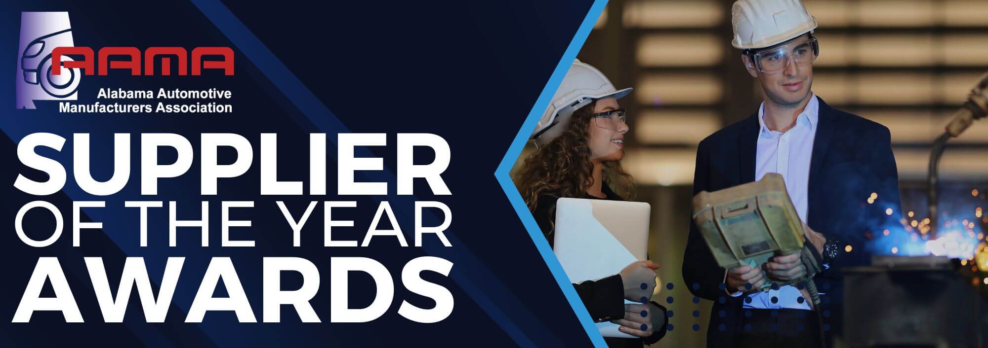 Home - Alabama Automotive Manufacturers Association