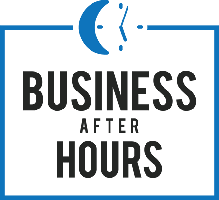 Business After Hours - Wenatchee Valley Chamber of Commerce