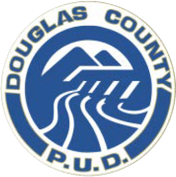 Technology - Wenatchee Valley Chamber of Commerce